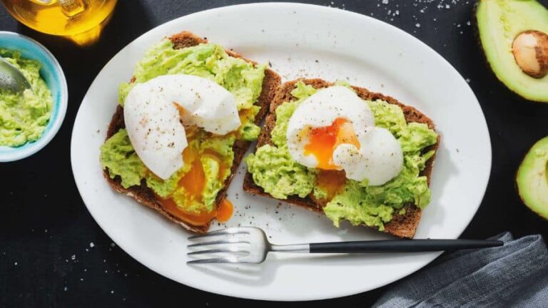 Receitas de Torrada: Aprenda 3 Formas de Fazer! - Guia da Sanduicheira